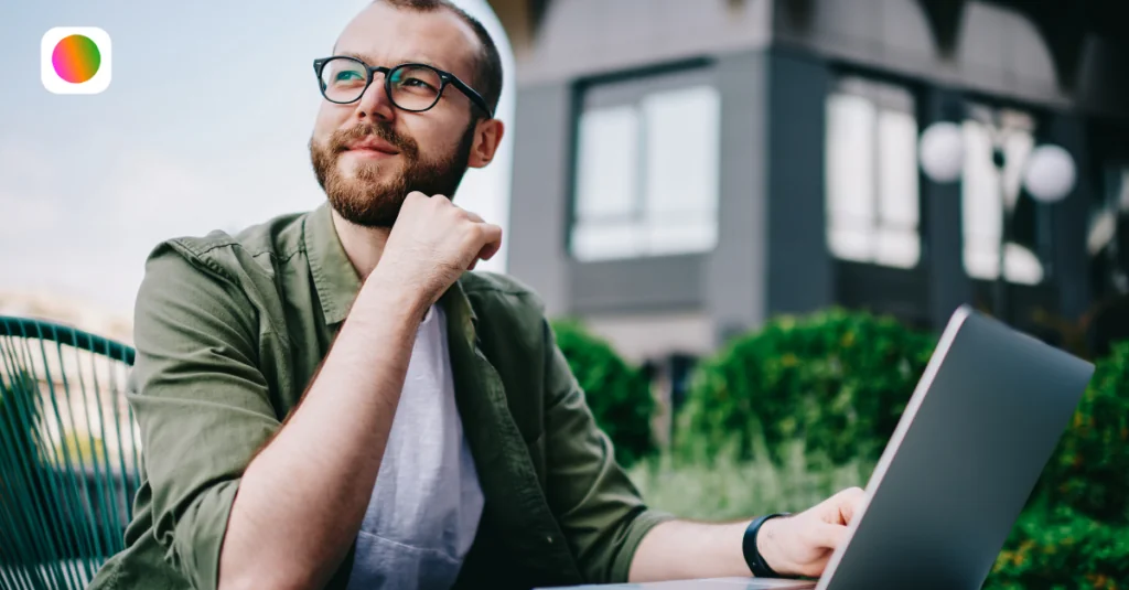 Data integration and management in CPG | Visualfabriq Bifrost